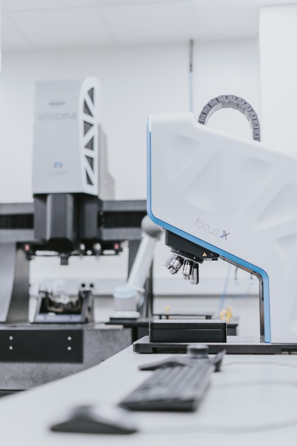 Optical 3D Metrology Provides Closed-Loop 'Edge Rounding' – Metrology ...