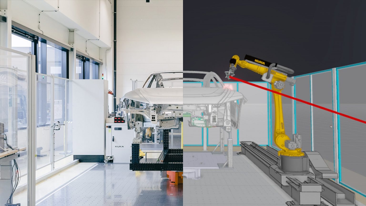 April 2024 Metrology News Magazine – Metrology and Quality News ...