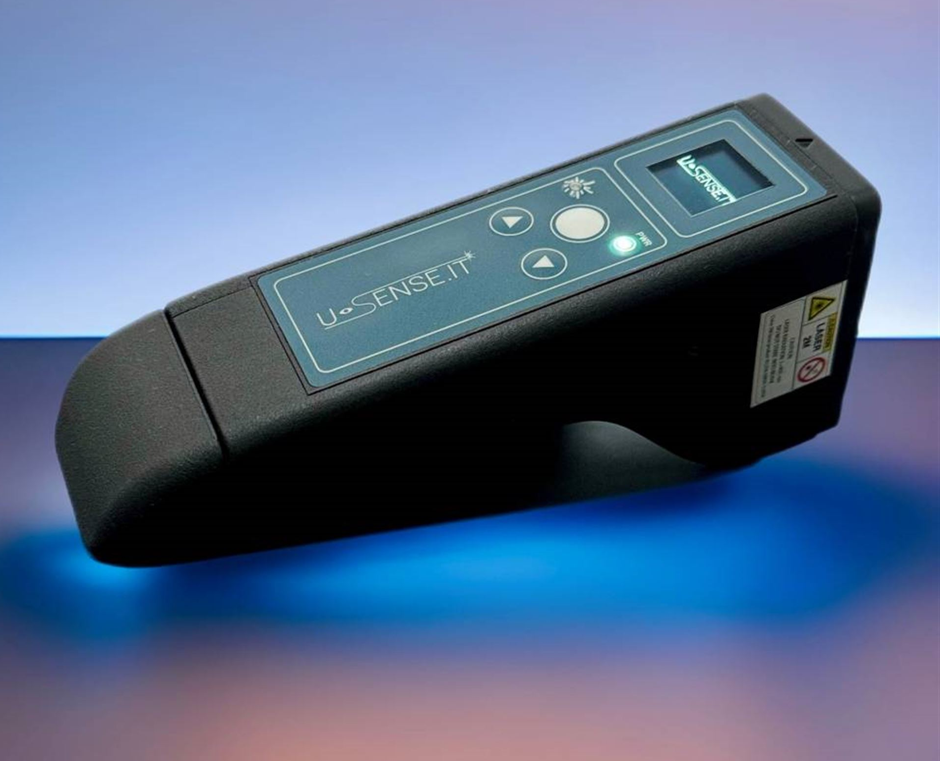 Control Expo 2024 Preview #3 – Metrology and Quality News - Online Magazine