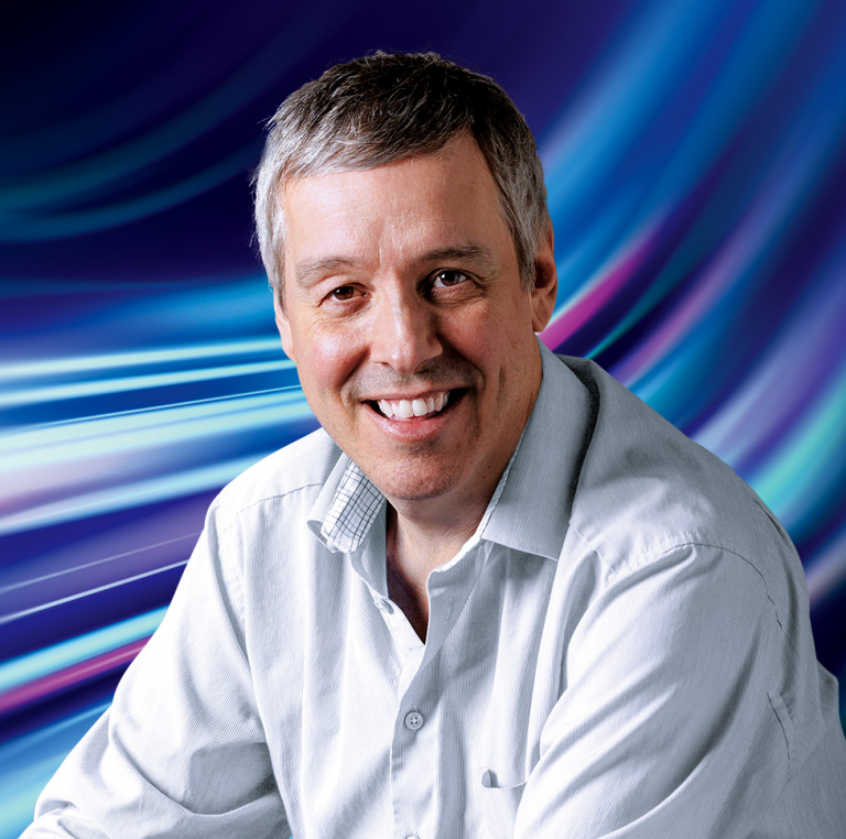 Scaling 3D Measurement Data Usage To Improve Quality – Metrology and ...