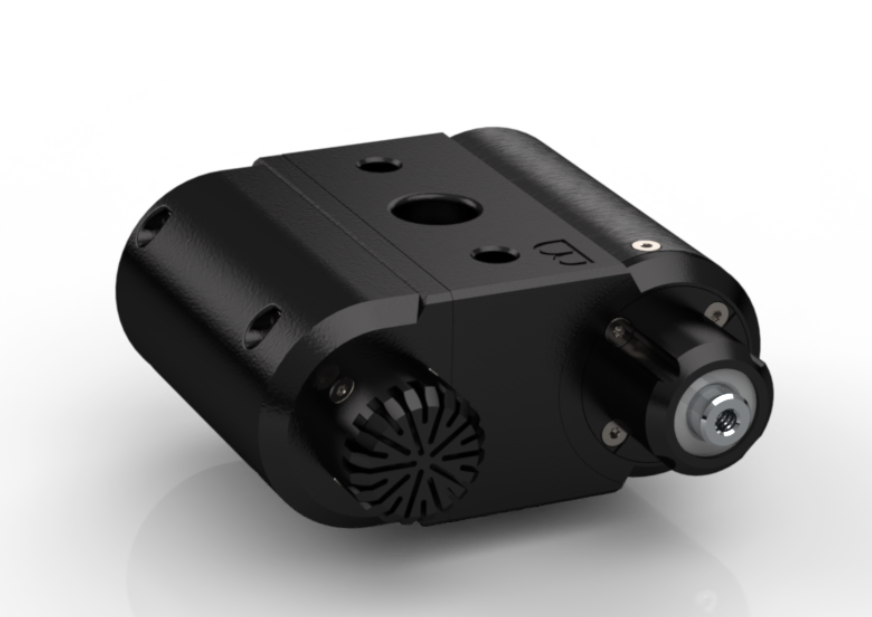 Acoustic Inspection Technology Startup Secures Funding To Revolutionize ...