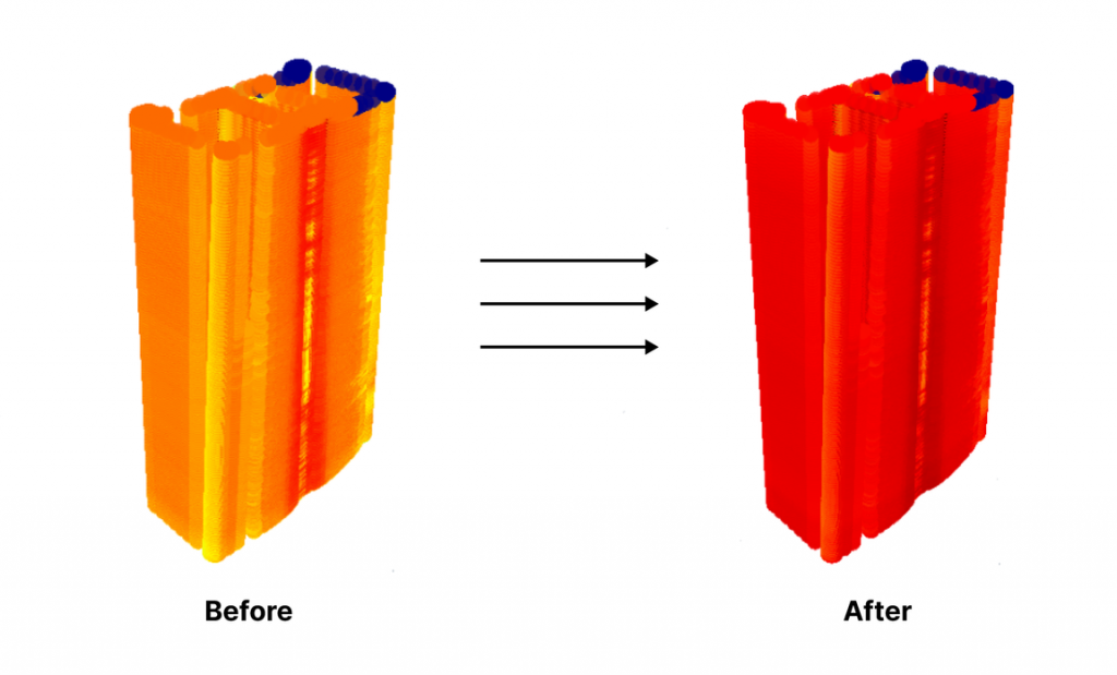 Hello Additive Unveils Dragon Software for Enhanced Additive ...