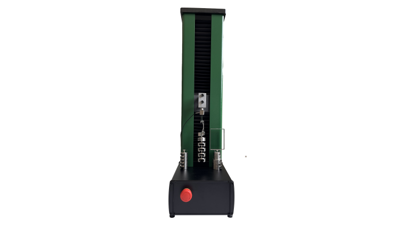 Precision Calibration of Small Force Instruments – Metrology and ...