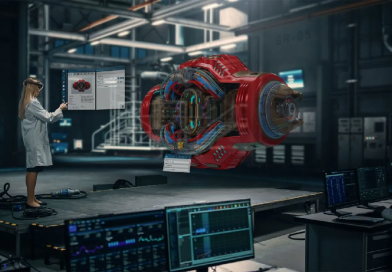 Metrology and Quality News - Online Magazine – Latest Dimensional ...