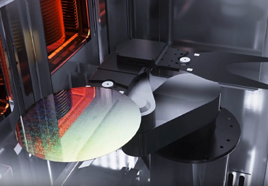 Metrology and Quality News - Online Magazine – Latest Dimensional ...