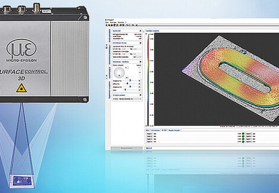 Metrology and Quality News - Online Magazine – Latest Dimensional ...