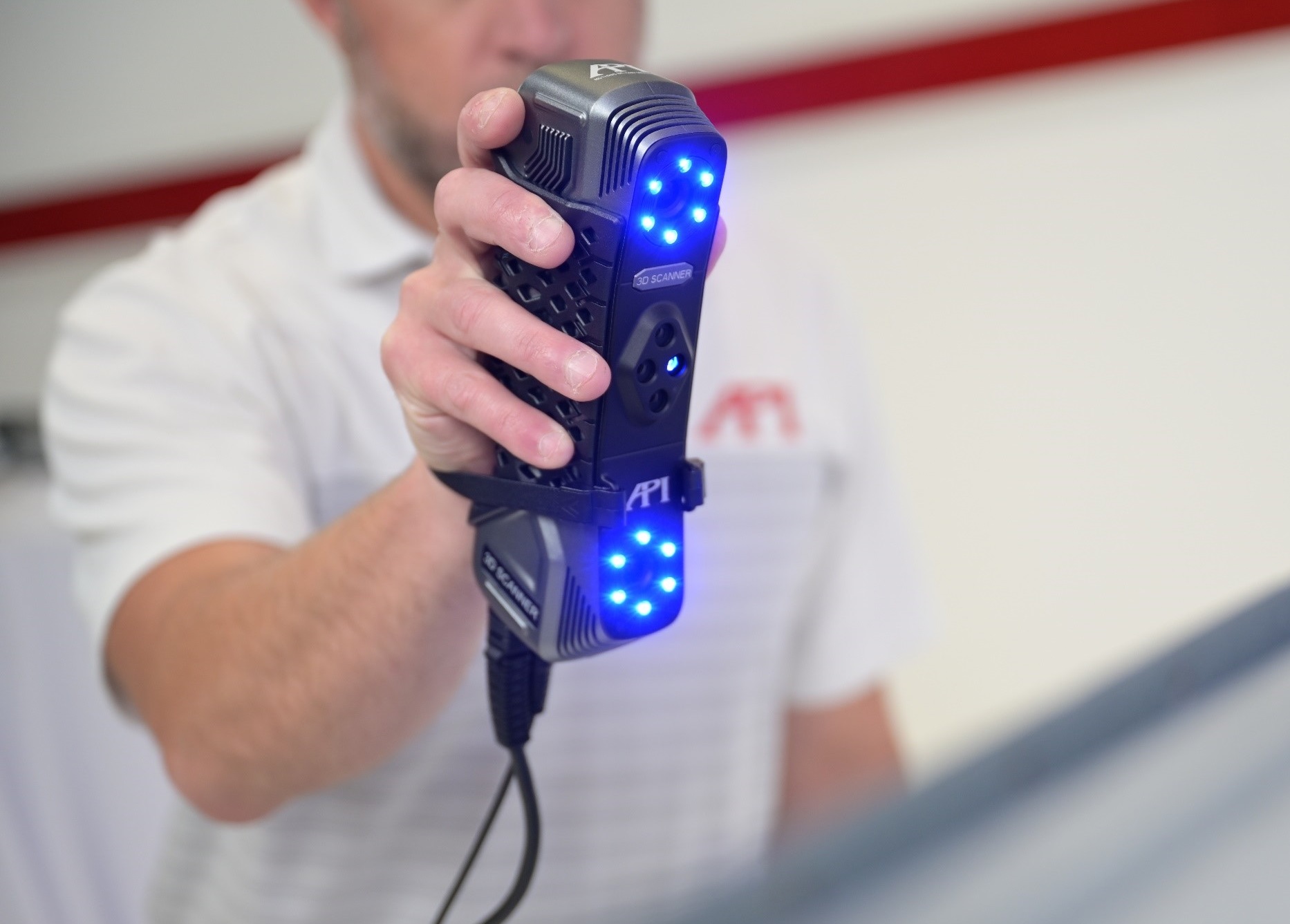 API Adds Two Groundbreaking 3D Laser Scanners To Its Scanning Portfolio ...