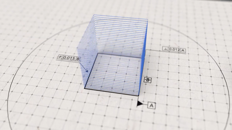 All-in-One Metrology 3D Software Platform Launched – Metrology and ...
