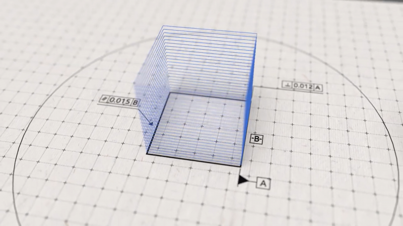 All-in-One Metrology 3D Software Platform Launched – Metrology and ...