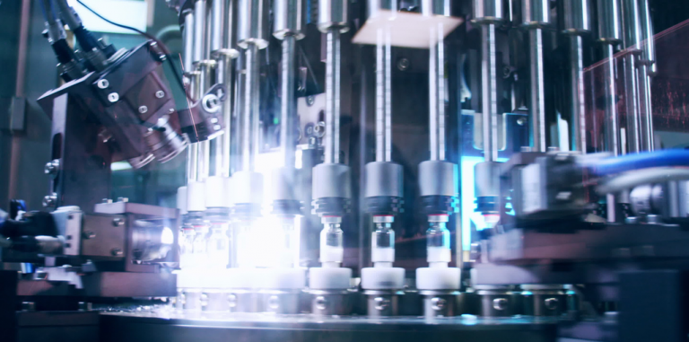 Smart Metrology - Transforming Traditional Quality Control – Metrology ...