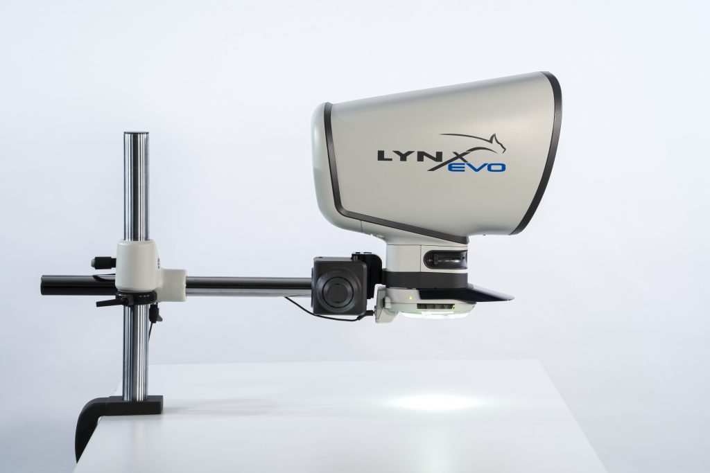 Vision Engineering Launch More Affordable and Simplified Optical ...