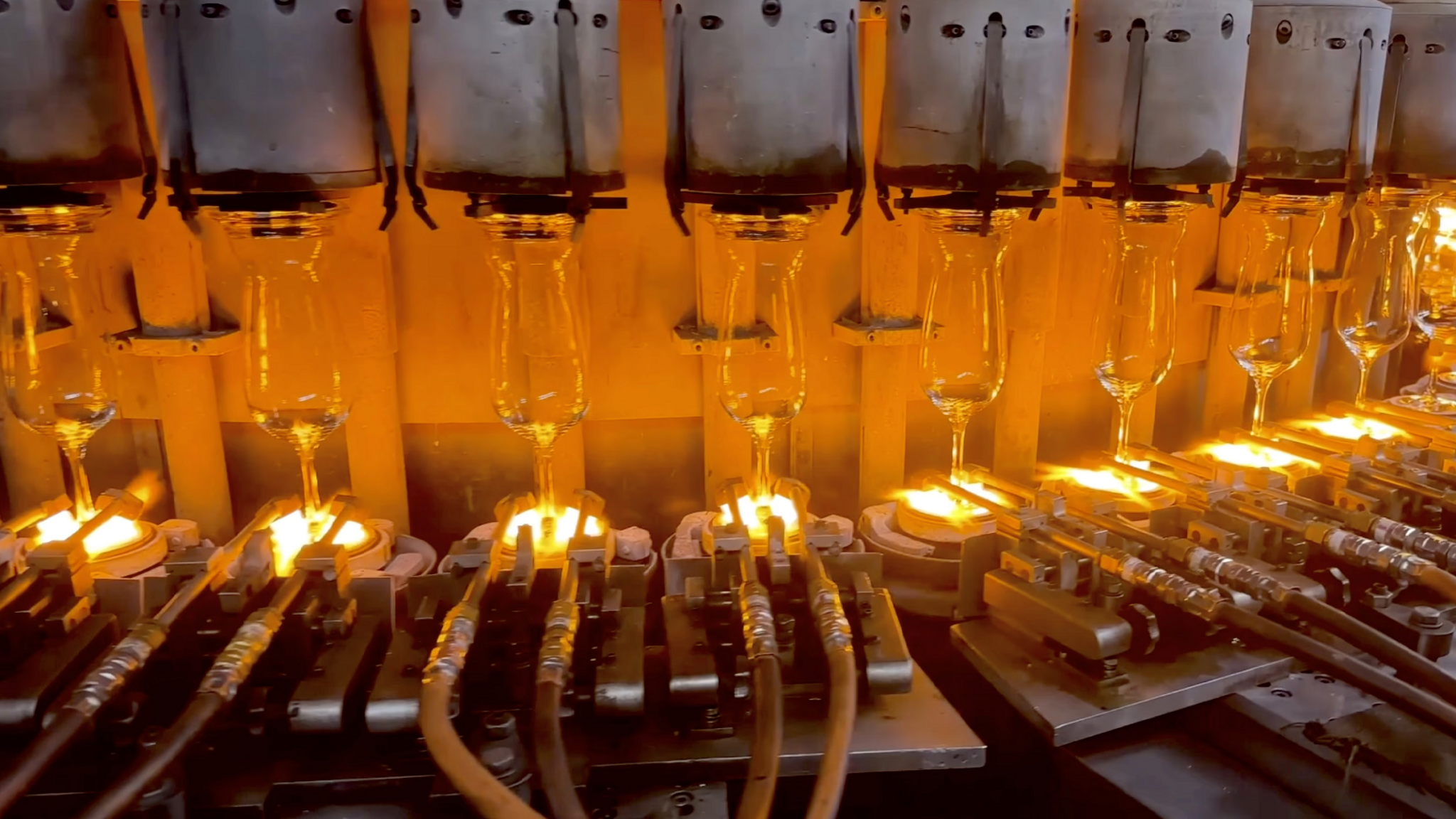 Cerrion Raises $5M Funding To Manage Manufacturing Challenges With AI ...
