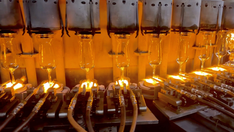 Cerrion Raises $5M Funding To Manage Manufacturing Challenges With AI ...