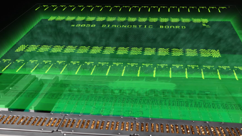 Keysight Unveils Wire Bond Inspection Solution for Semiconductor ...