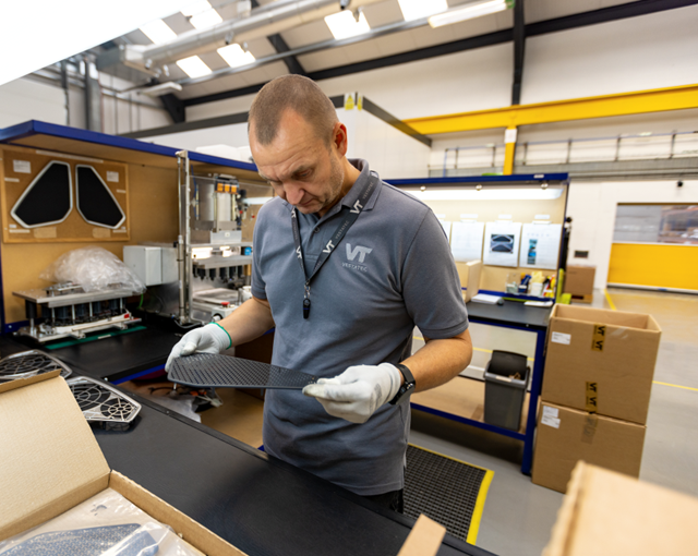 The Importance of Quality In Manufacturing – Metrology and Quality News ...