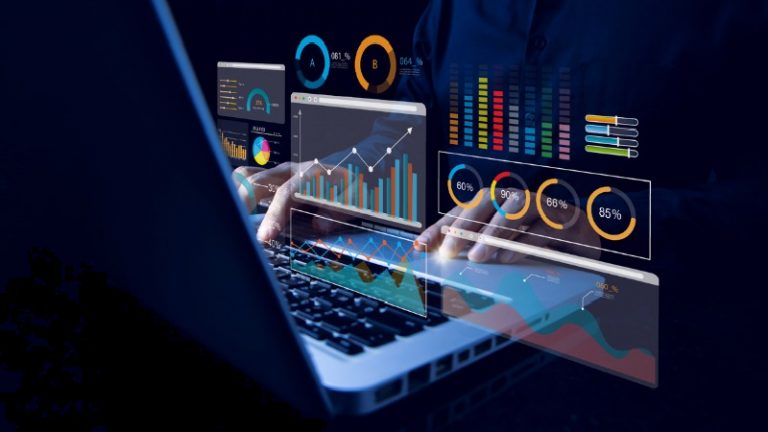 Converting Measurement Data into Actionable Insights to Improve ...