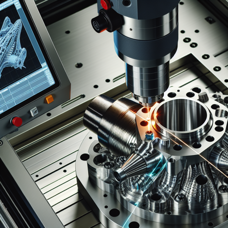 The Role of 3D Measurement in Smart Factories – Metrology and Quality ...