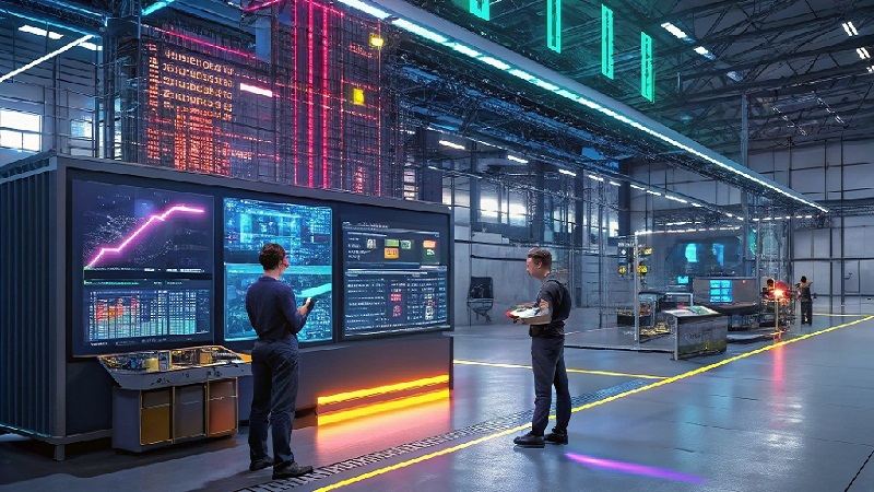 November 2024 Metrology News Magazine – Metrology and Quality News ...