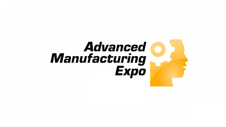 2025 Metrology Events Listing By Month – Metrology and Quality News ...