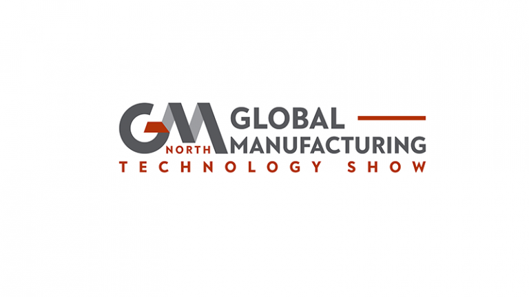GLOBAL MANUFACTURING TECHNOLOGY SHOW - UK – Metrology and Quality News ...