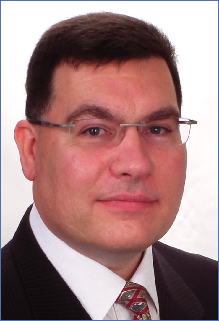 The Decade Ahead: The Changing Role of Metrology in Tomorrow's ...