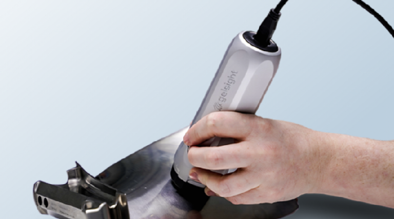 GelSight Mobile 4.0 Launches with Game-Changing Tools for Advanced ...