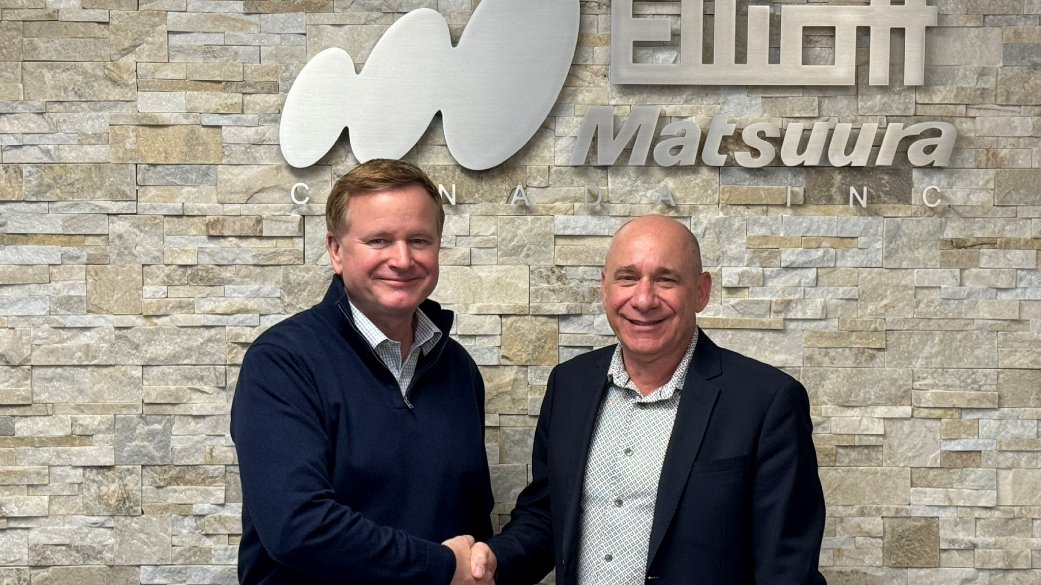 Hexagon Manufacturing Intelligence Increases Canadian Presence and ...