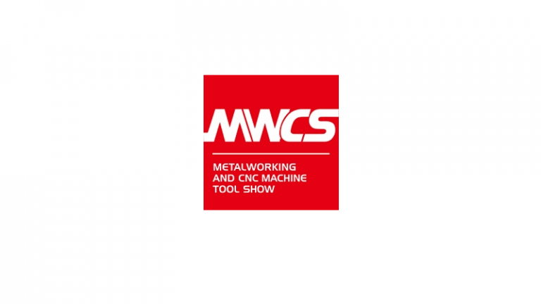MWCS 2025 - China – Metrology and Quality News - Online Magazine