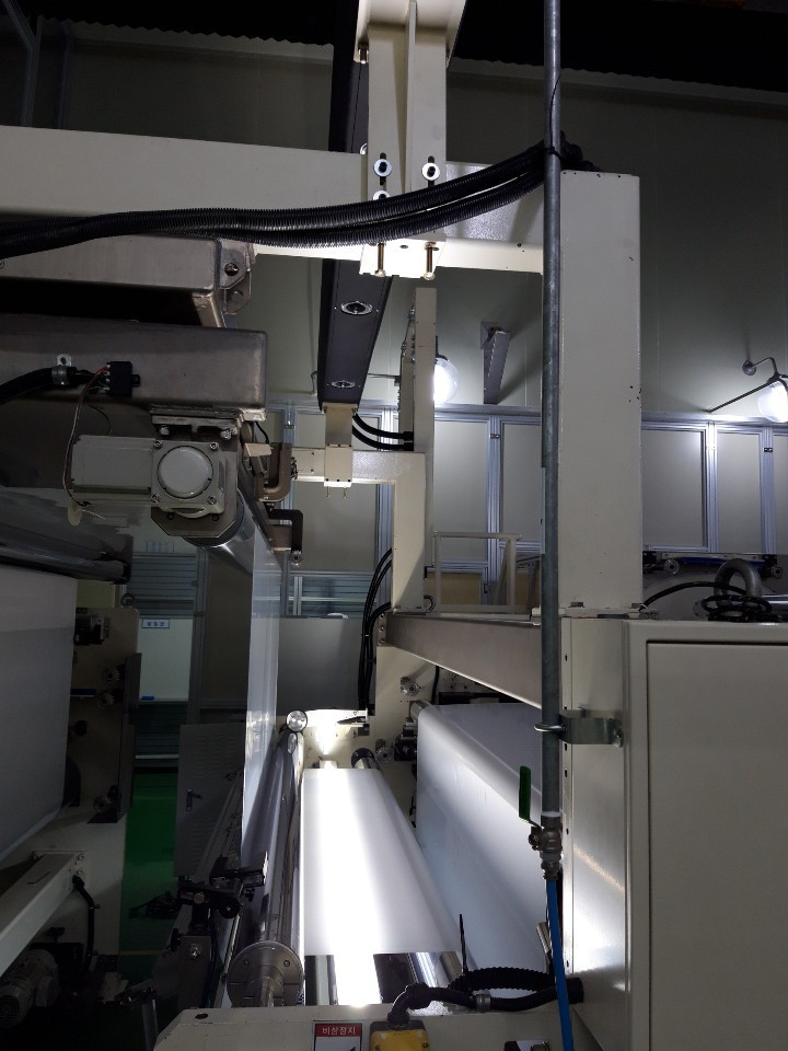 Essential Role of High-Performance Surface Inspection Systems During ...