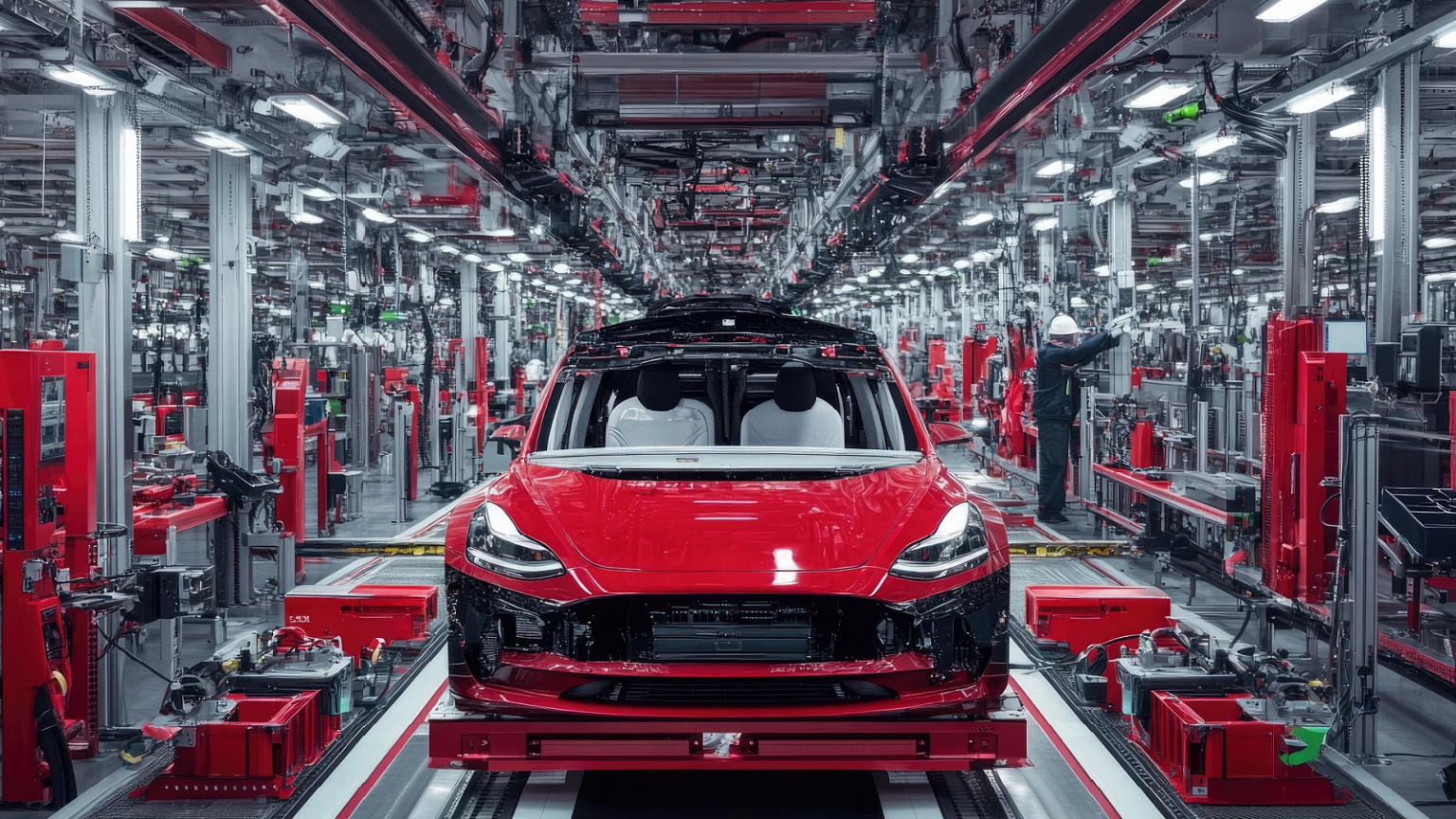 February 2025 Metrology News Magazine – Metrology and Quality News ...