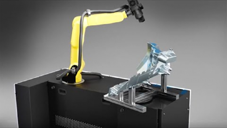 ZEISS Event To Shape the Future of Metrology With Cutting-Edge ...