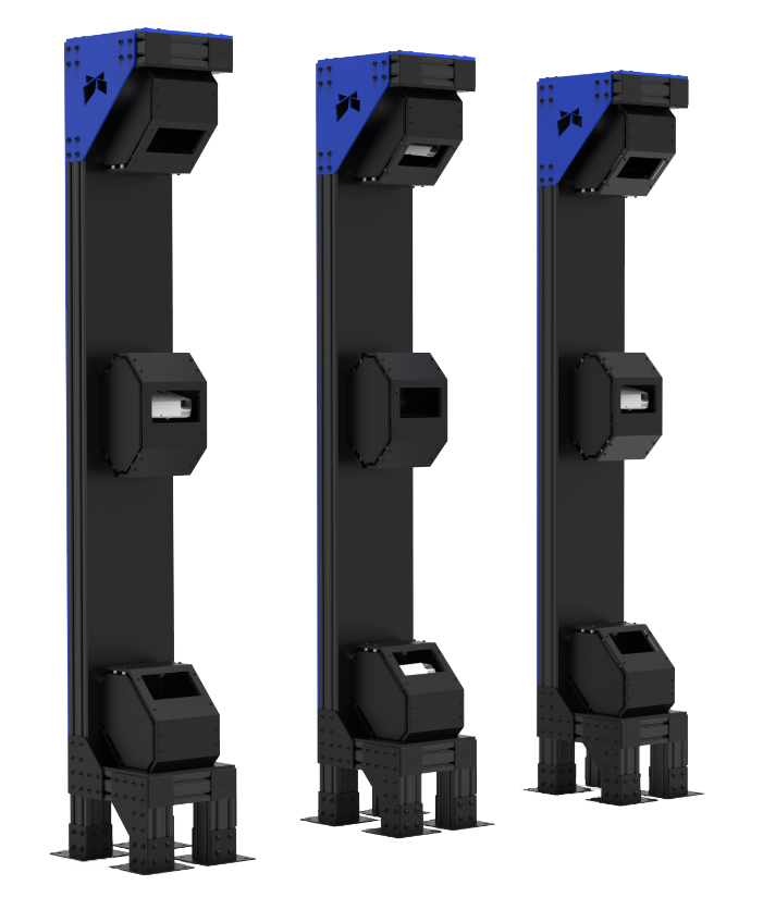 PolyScan V-Series Redefines Inline Metrology – Metrology and Quality ...