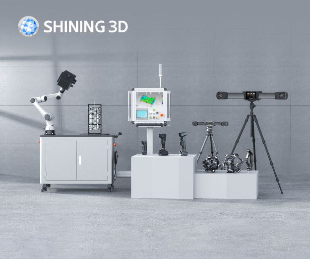 Updated Smart Metrology Software Enables Closed Loop Manufacturing ...