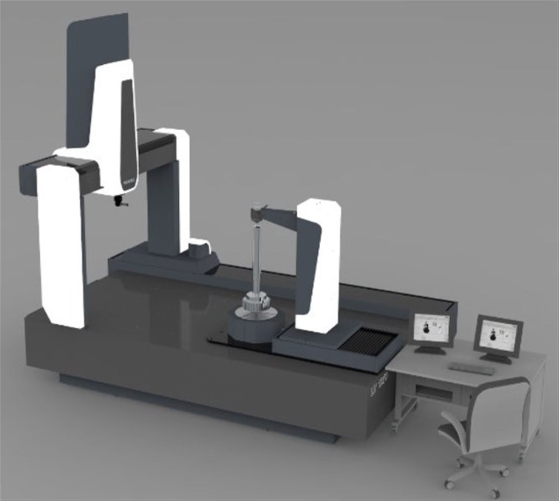 Control Expo 2025 Preview #4 – Metrology and Quality News - Online Magazine