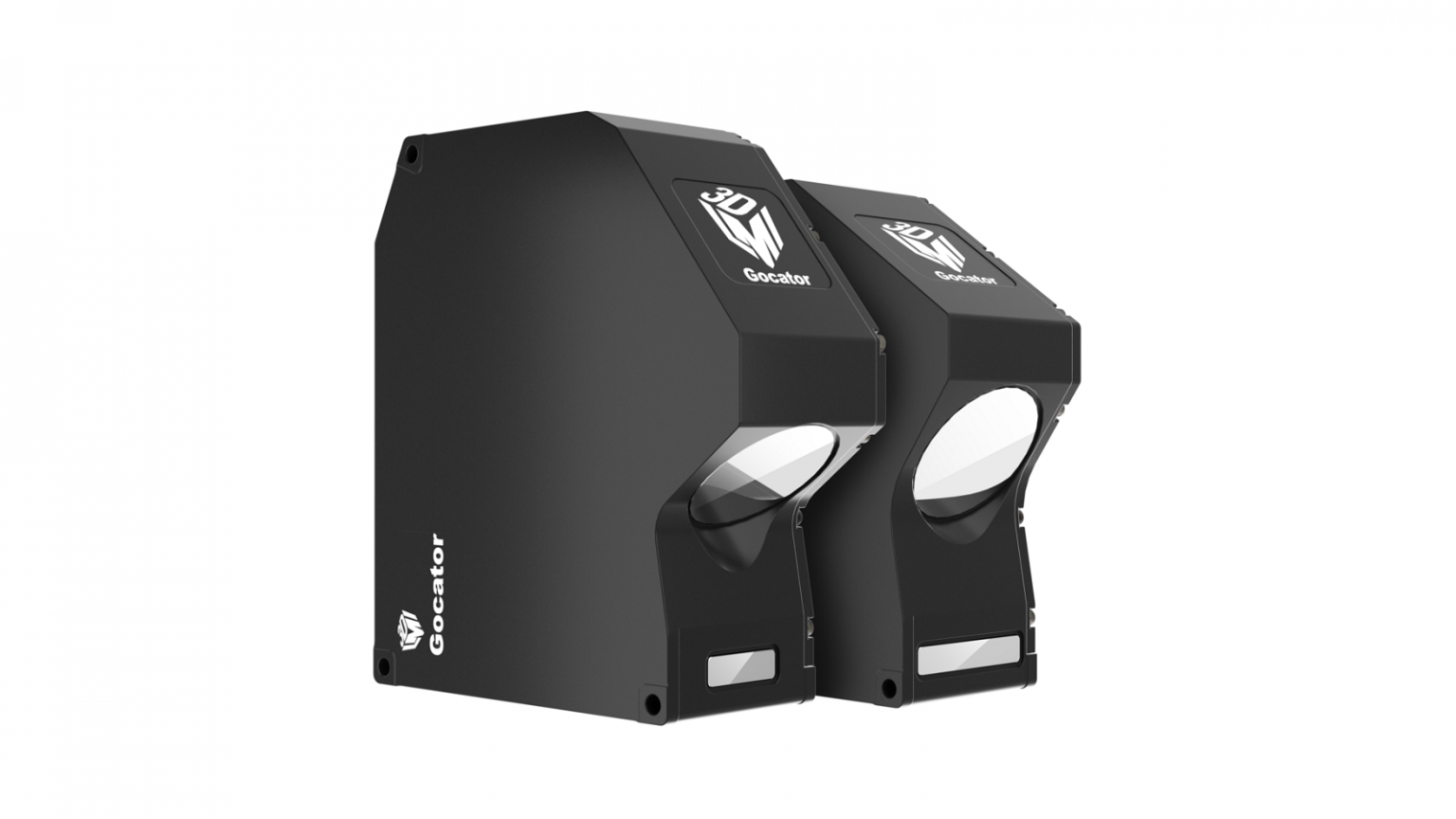 LMI Launches New Class of Smart 3D Laser Line Profiler – Metrology and ...