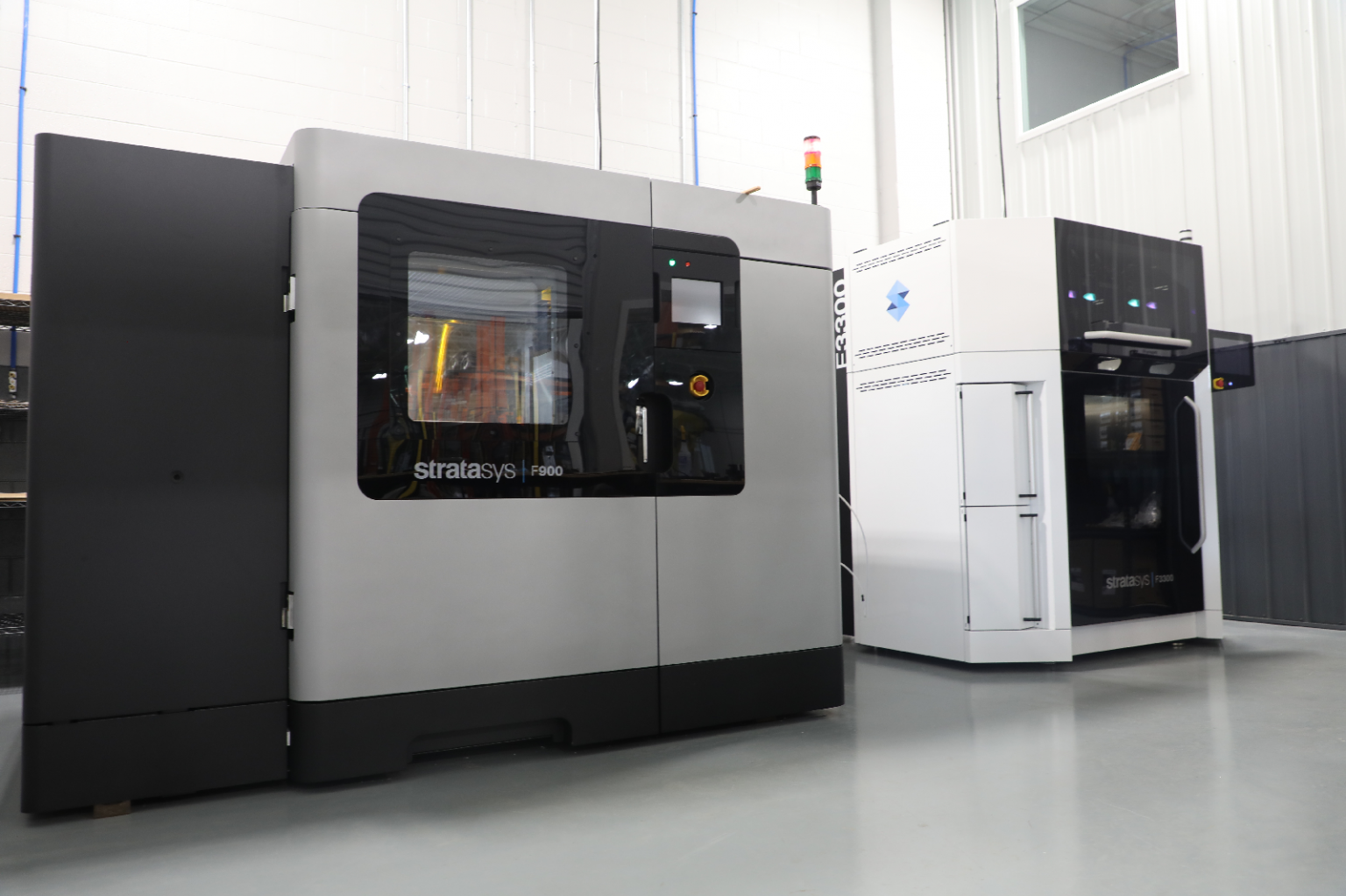 North American AM Tooling Center of Excellence Launched – Metrology and ...