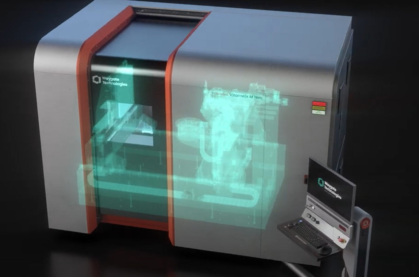 MSI Viking and Waygate Technologies Forge Alliance to Advance ...