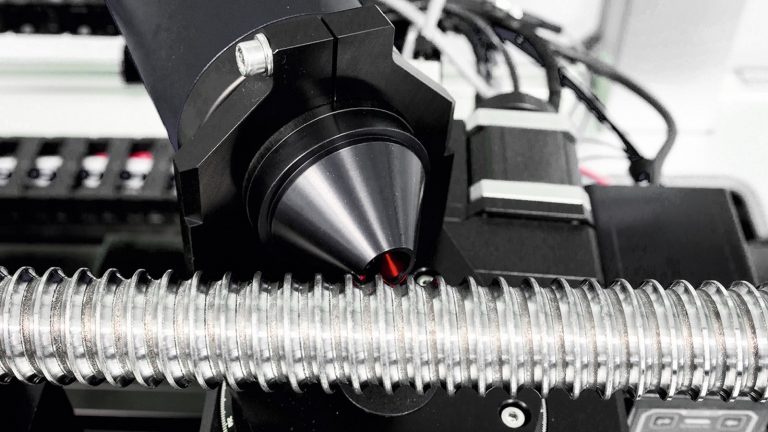Comprehensive Scattered Light Product Portfolio Released By Mahr ...