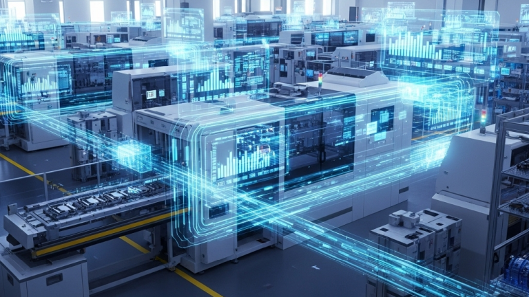 EDM Council Acquires OMG to Form Global Data and Standards Powerhouse ...