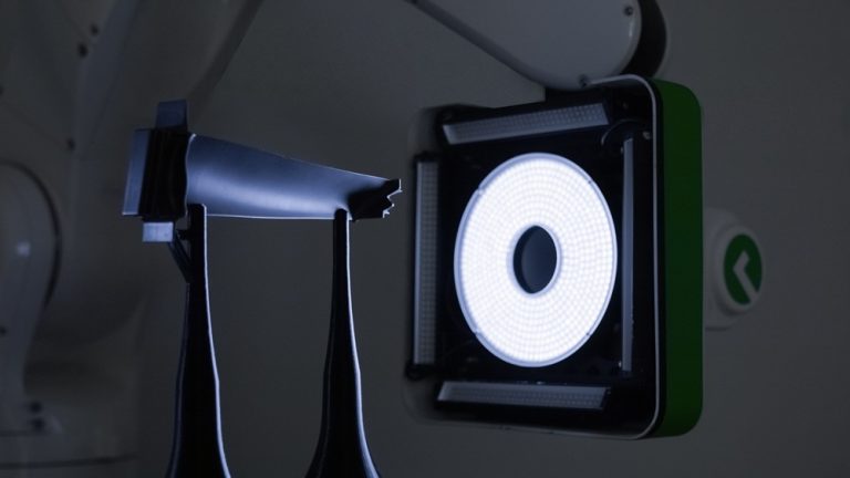 Kitov AI 2.9 Delivers Breakthrough in AI-Powered Visual Inspection and ...