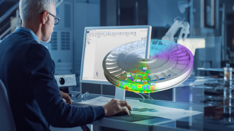 Norbert Hanke Appointed Interim Hexagon Chief Financial Officer ...