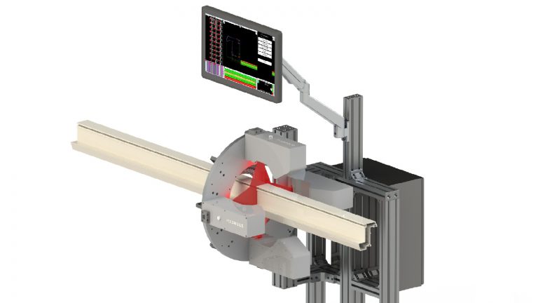 PIXARGUS Launches ProfilControl 7 XLine – Smart Inline Inspection for ...