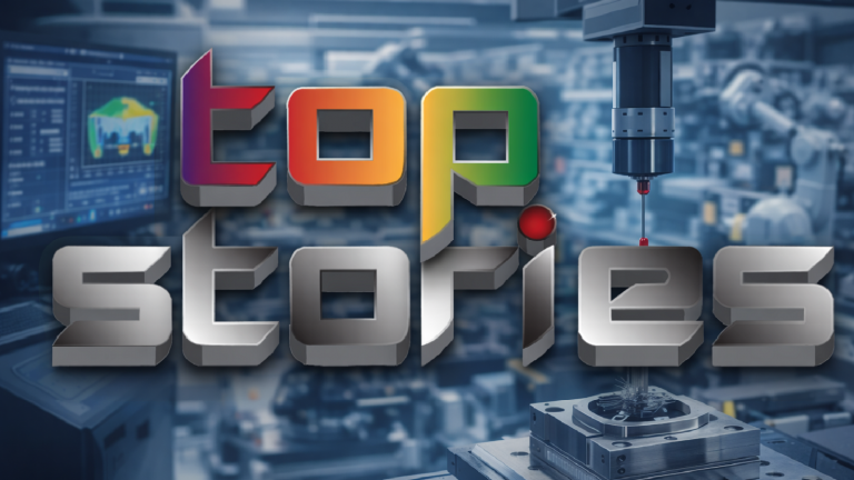 March 2026 Metrology News Magazine – Metrology and Quality News ...