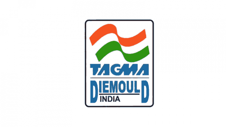 DIE & MOULD INDIA 2026 - INDIA – Metrology and Quality News - Online ...