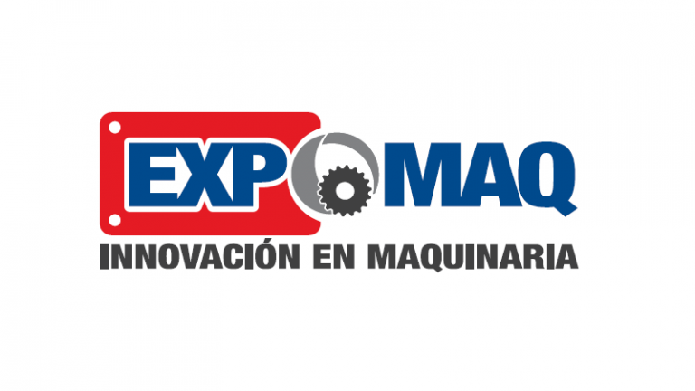 EXPO MAQ - MEXICO – Metrology and Quality News - Online Magazine