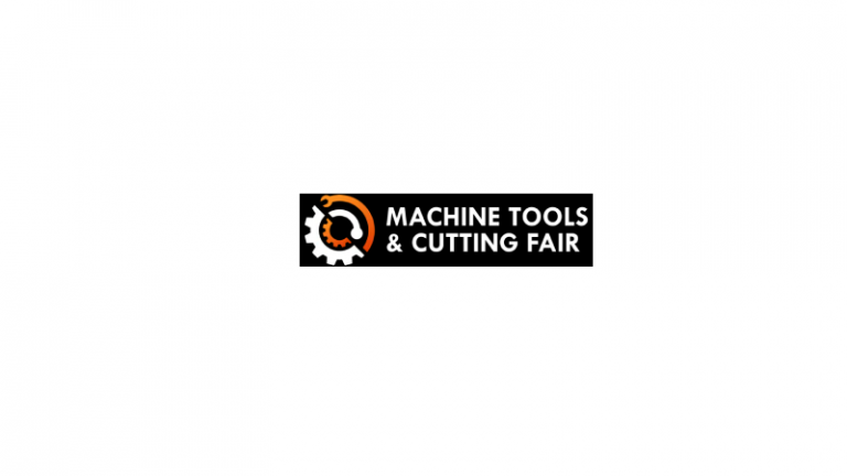 Machine Tools & Cutting Fair (MTCF) 2026 - INDIA – Metrology and ...
