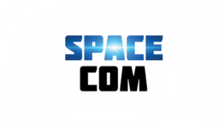 Spacecom 2026 Usa Metrology And Quality News Online Magazine