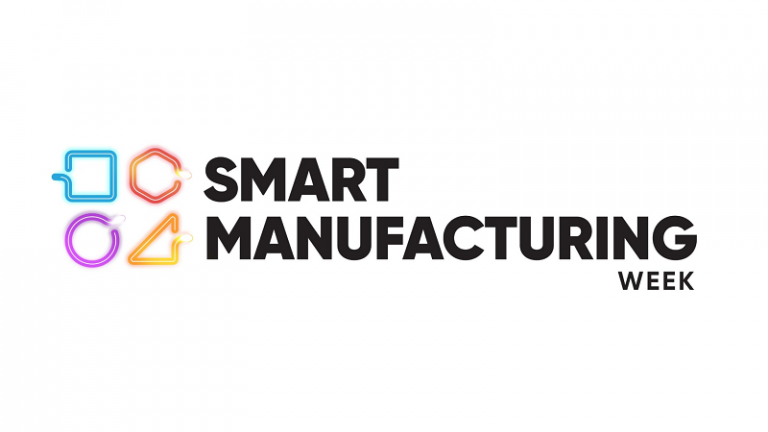 SMART MANUFACTURING WEEK - UK – Metrology and Quality News - Online ...