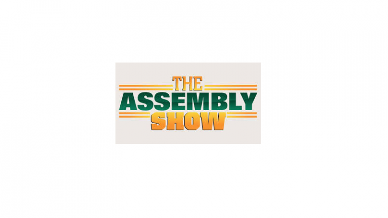 ASSEMBLY SHOW 2026 - USA – Metrology and Quality News - Online Magazine