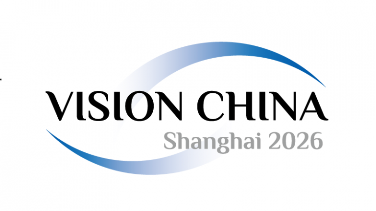 VISION CHINA 2026 - CHINA – Metrology and Quality News - Online Magazine